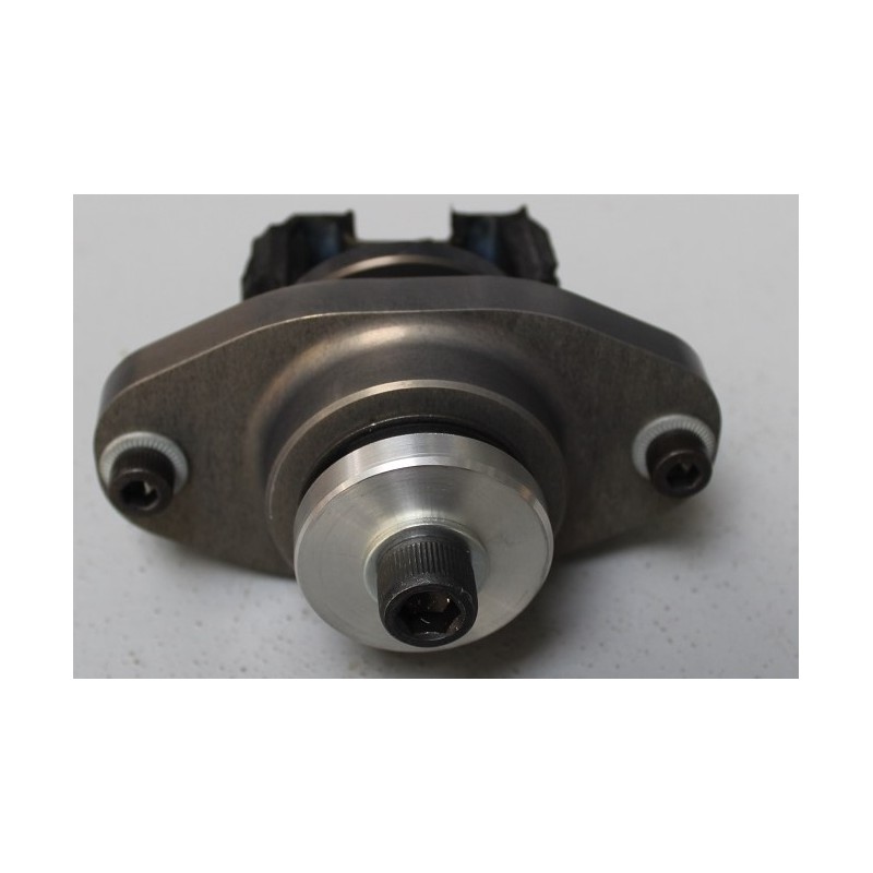Kit support moteur semi rigide 106 / Saxo - acheter en ligne