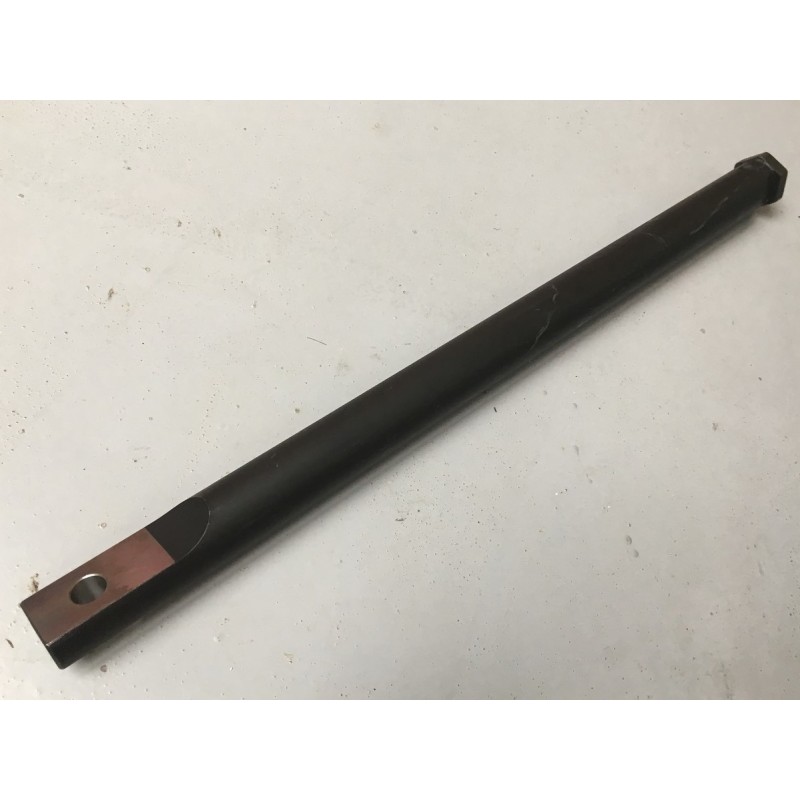 Tirant de chasse AR 207 S2000 - acheter en ligne