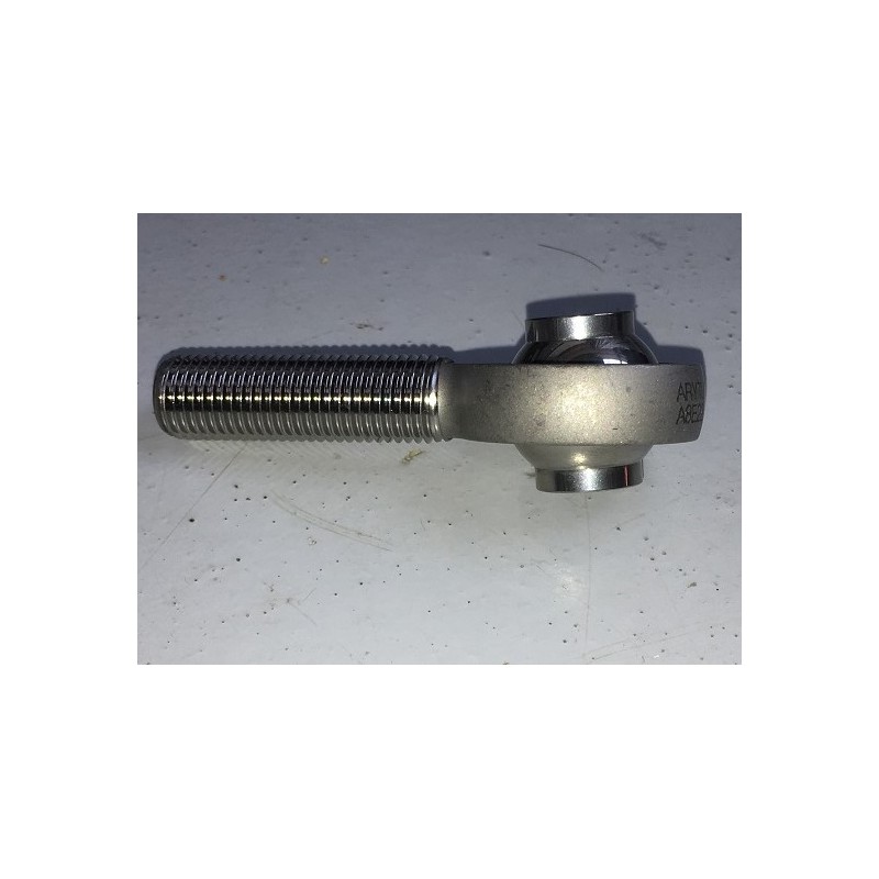 Rotule mâle ARYTL6E - acheter en ligne
