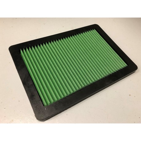 Filtre à air 206 RC Gr.A Evo - acheter en ligne