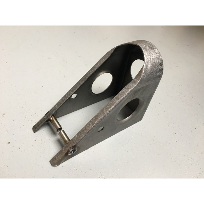 Support frein à main hydraulique 306 Maxi - acheter en ligne