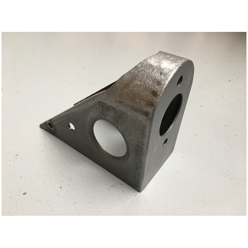 Support frein à main hydraulique 306 Maxi - acheter en ligne