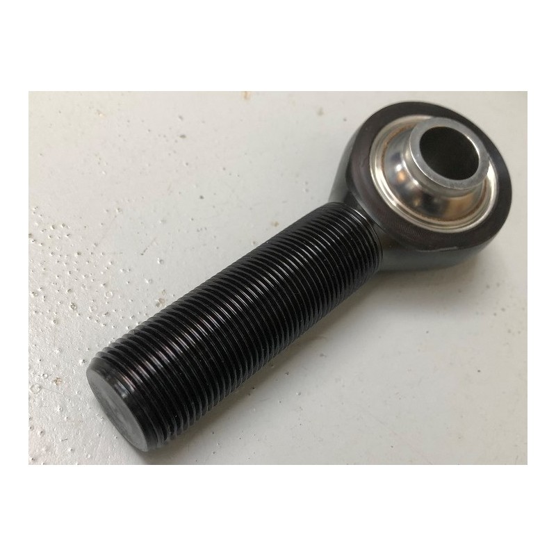 Embout rotule poussant chasse 208 R2 / DS3 R3 - acheter en ligne