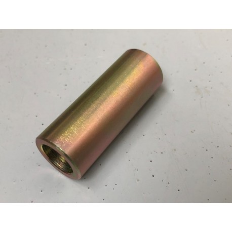 Entretoise support boite BE Saxo Challenge / 106 Coupe - acheter en ligne