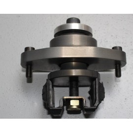 Saxo Challenge voiture de rallye - acheter en ligne