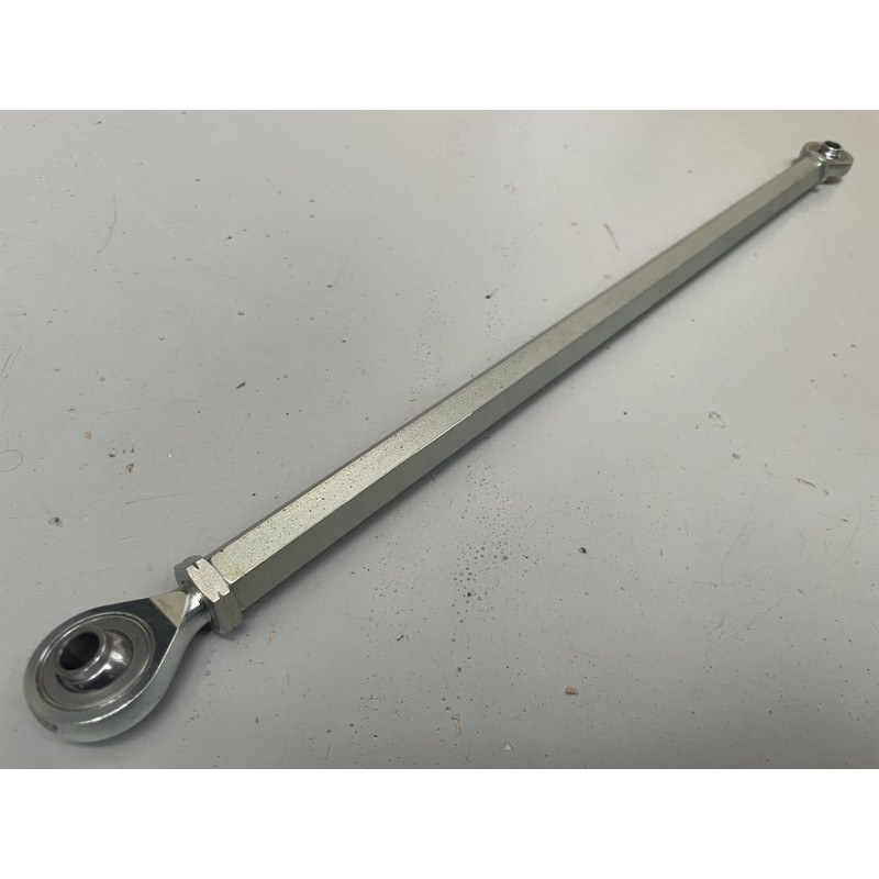 Biellette de direction Saxo Kit Car / S1600 - acheter en ligne