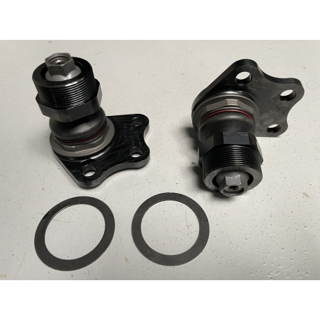 Kit rotule de pivot C2R2Max - acheter en ligne