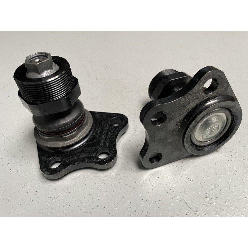 Kit rotule de pivot C2R2Max - acheter en ligne