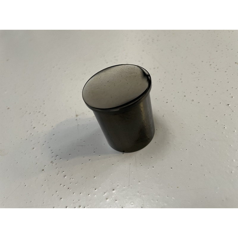 Poussoir à plateau traité DLC TU5J4 / JP4 - Saxo Kit Car / 106 Maxi ...