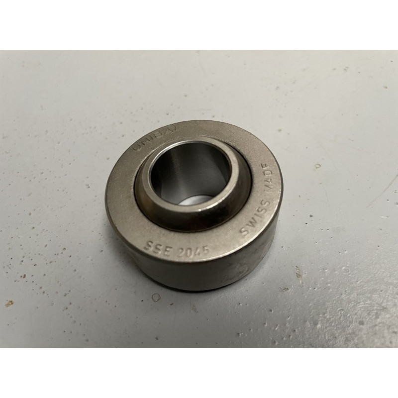 ROTULE UNIBAL SSE 2045 - acheter en ligne