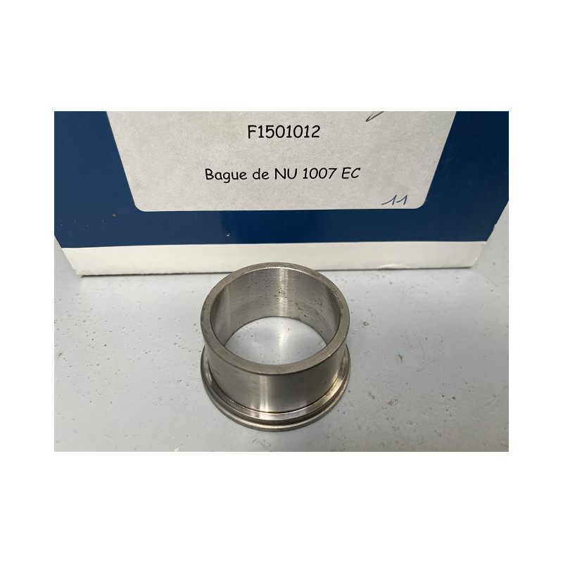 Bague NU 1007 EC - acheter en ligne