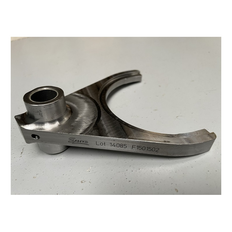 Fourchette SADEV ST90-12 - acheter en ligne