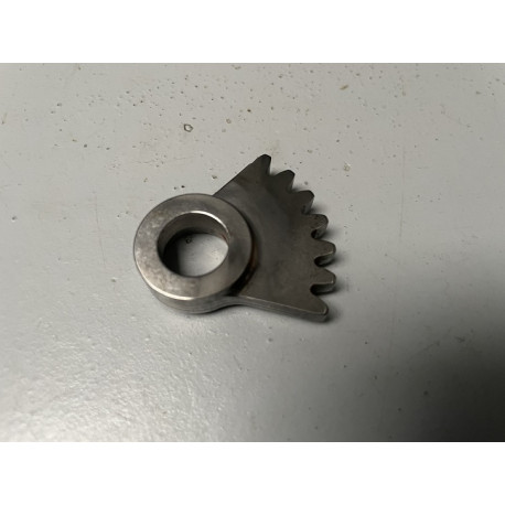 Sélecteur SADEV ST90-12 - acheter en ligne