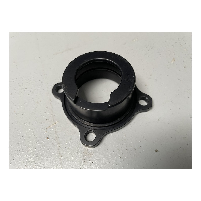 Support palier renvoi de marche AR ST75-16 206 S1600 - acheter en ligne