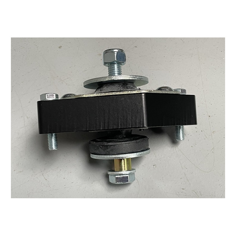 Support moteur droit semi rigide coté distribution pour 106 / Saxo ...