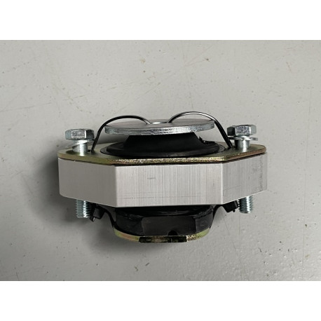Support BV semi rigide pour 106 / Saxo