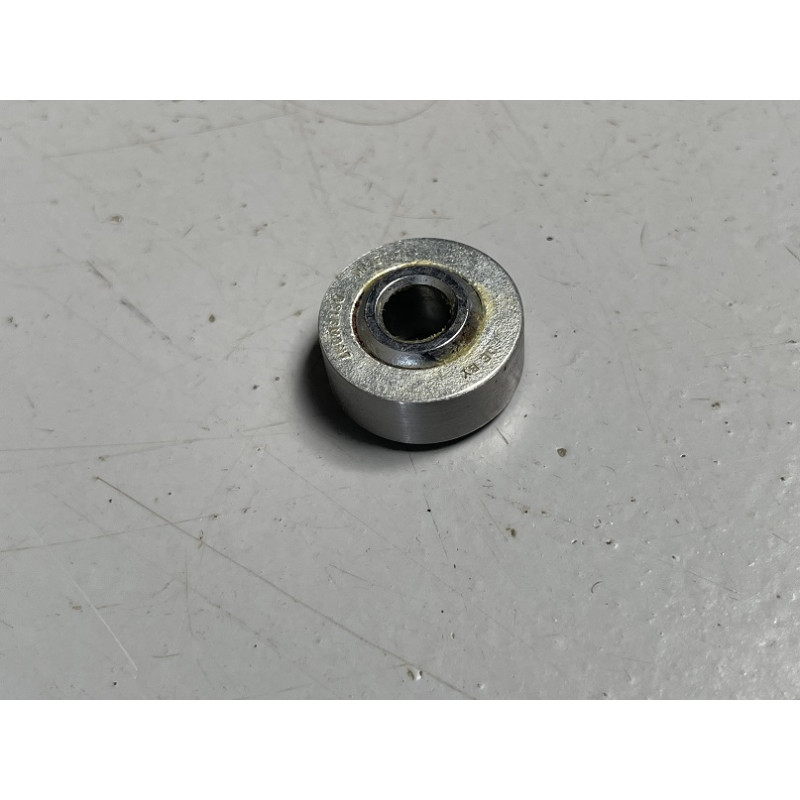 ROTULE UNIBAL SSE 6 - acheter en ligne