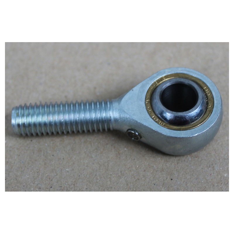 Rotule SMLG 10 - acheter en ligne