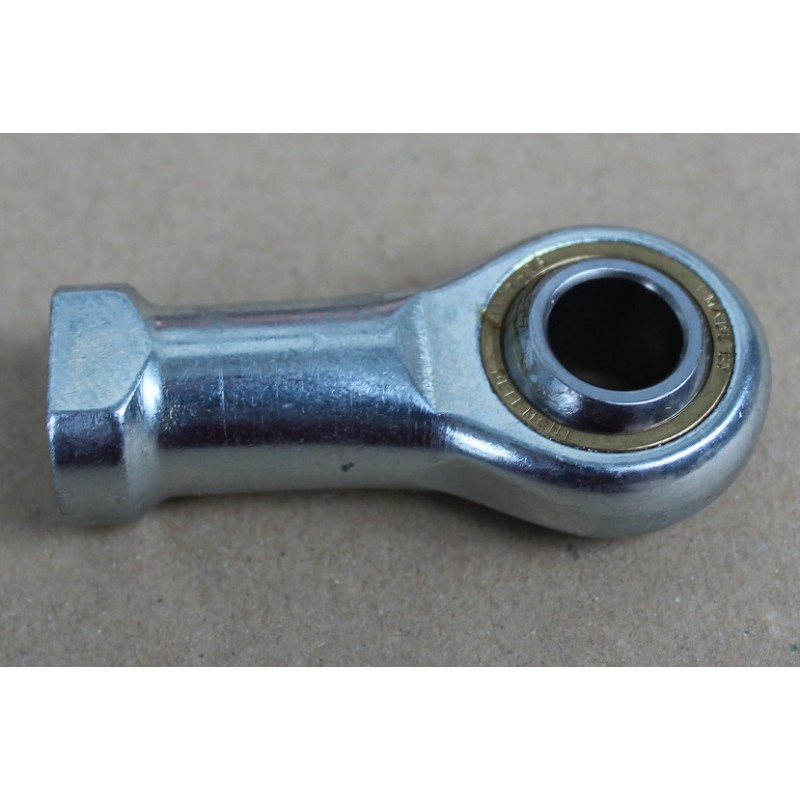 Rotule SFG 12 - acheter en ligne