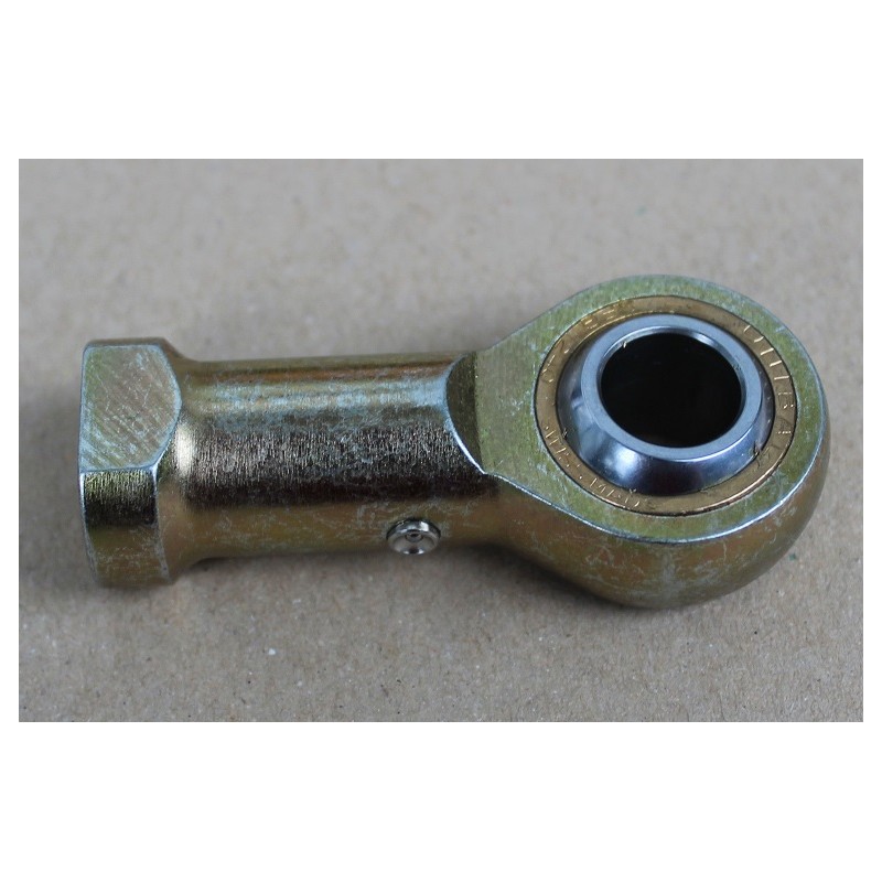 Rotule SFG 12-40 - acheter en ligne