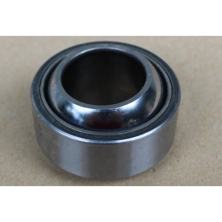 Rotule GE 20 - acheter en ligne