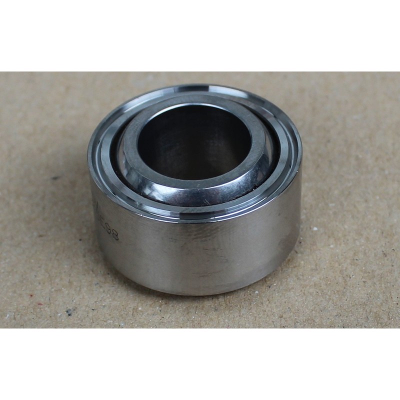 Rotule SARMA XRL15R / RL15 - acheter en ligne